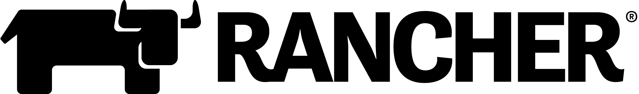 Rancher Brand Guidelines & Resources