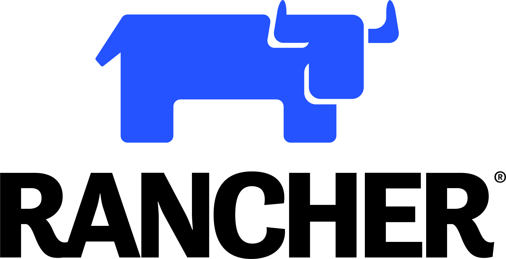 Rancher Brand Guidelines & Resources