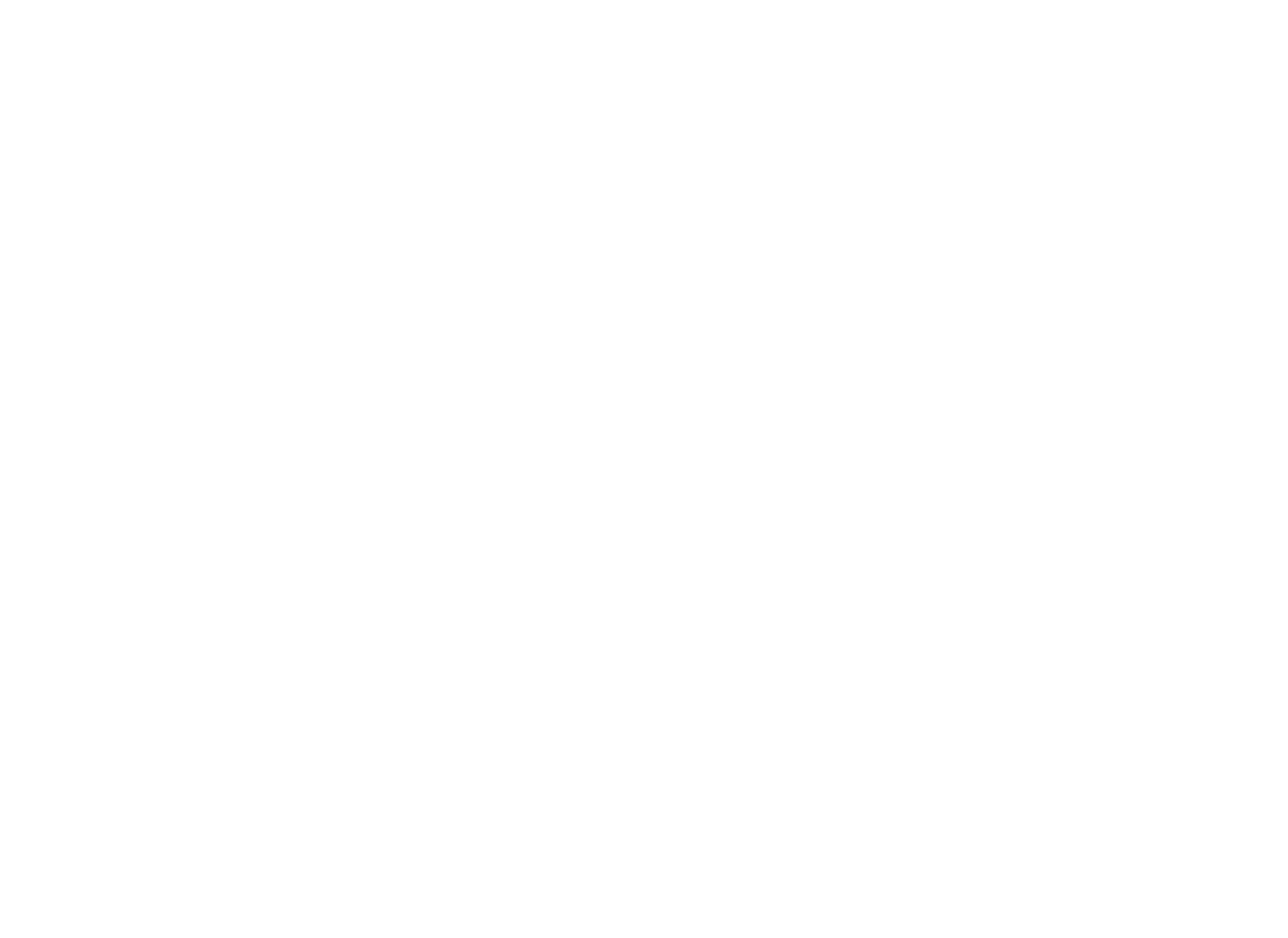 Rancher Brand Guidelines & Resources